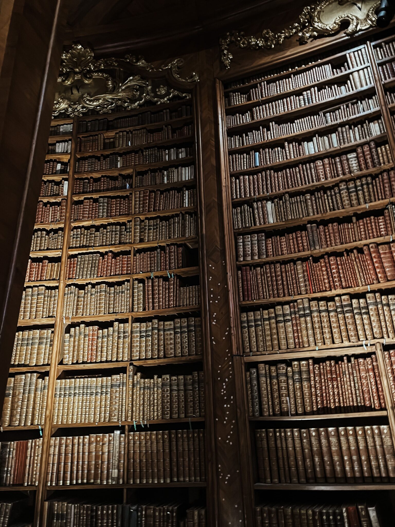 10 Must-See Attractions in Vienna: A Guide to the Best Places to Visit ...